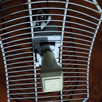 Jual Airgrid M5hp Terbaru - Harga Murah April 2024 & Cicil 0%