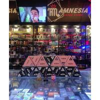 Jual Rda Alexa S24 Murah - Harga Terbaru 2024