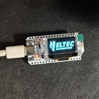 Jual Esp32 Lora Murah & Terbaik - Harga Terbaru Maret 2024