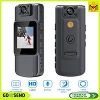 Jual Body Cam Terlengkap - Harga Murah Mei 2024 & Cicil 0%