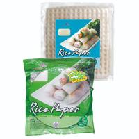 Rice Paper Harga Termurah - Pilihan Favorit