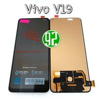 Jual Lcd Vivo V19 Terbaru - Harga Murah April 2024 & Cicil 0%