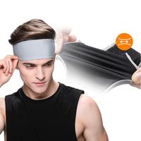 Jual Bandana Pria Murah & Lengkap - Harga Mei 2025