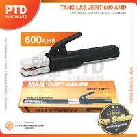 Jual Stang Las Listrik Terbaik - Harga Murah Maret 2025 & Cicil 0%
