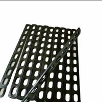 Jual Besi Plat Bolong Terlengkap - Harga Murah April 2024 & Cicil 0%