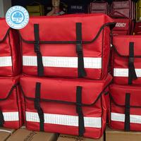 Jual First Aid Kit Murah - Harga Terbaru Maret 2024