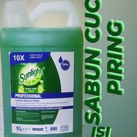 Jual Sunlight Murah - Harga Terbaru Maret 2024