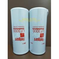 Jual Fleetguard Terlengkap - Harga Murah April 2024 & Cicil 0%