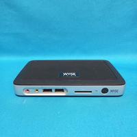 Jual Dell Wyse Murah - Harga Terbaru 2024