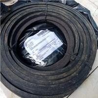 Review tali timba karet kerekan timba priyek kerekan sumur 18 meter ...