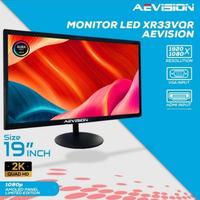 Monitor Komputer Murah Harga Terbaru - Pilihan Terlengkap