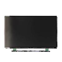 Jual Lcd 11 Inch Murah & Terbaik - Harga Terbaru Maret 2024