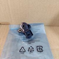 Jual Sensor Tps Beat Terlengkap - Harga Murah Maret 2024 & Cicil 0%