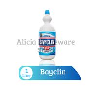 Jual Bayclin 1000 Ml Murah - Harga Terbaru Maret 2024