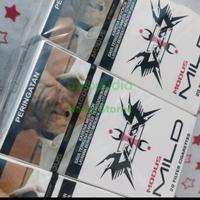 Jual Roko Mild Murah - Harga Terbaru Mei 2024