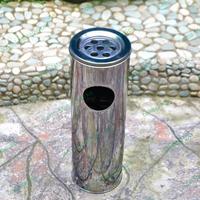 Jual Standing Ashtray Terbaik - Harga Murah April 2025 & Cicil 0%