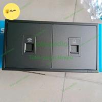 Jual Outlet Telepon Terbaik - Harga Murah April 2024 & Cicil 0%