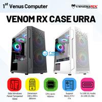 Jual Casing Pc Venom Rx Murah & Terbaik - Harga Terbaru Maret 2024