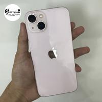 Jual Iphone 13 Pink 128Gb Terbaru - Harga Murah Januari 2024 & Cicil 0%
