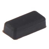 Jual Karet Laptop Murah & Terbaik - Harga Terbaru November 2024