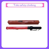 Jual Stik Lampu Lalu Lintas Murah & Terbaik - Harga Terbaru Juni 2024