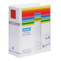 Jual Odner A4 Terlengkap - Harga Grosir & Murah Mei 2024