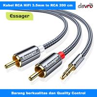 Jual Kabel Rca Terlengkap - Daftar Harga November 2024 & Cicilan 0%