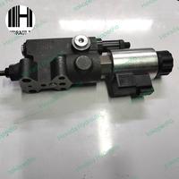 Jual Control Valve Terbaik - Harga Murah Mei 2024 & Cicil 0%