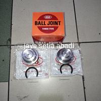 Jual Ball Joint Inova Terlengkap - Harga Murah Juni 2024 & Cicil 0%