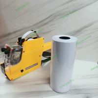 Jual Printer Cetak Stiker Terlengkap - Daftar Harga Januari 2025 ...