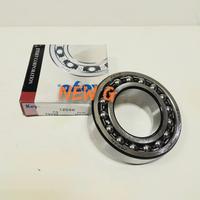 Jual Pelor Bearing Terlengkap - Harga Murah Mei 2024 & Cicil 0%