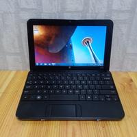 Jual Laptop Mini Murah & Terbaik - Harga Terbaru April 2025