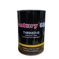 Jual Thinner B Terbaik - Harga Murah Mei 2025 & Cicil 0%