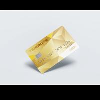 Jual Timezone Card Murah & Terbaik - Harga Terbaru Juni 2024