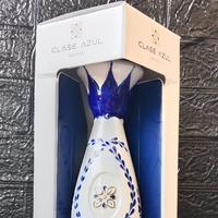 Jual Tequila Azul Juni 2024 Harga Termurah - Cicil 0% 3x di Tokopedia