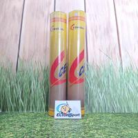 Jual Shuttlecock Shou Terlengkap - Harga Grosir & Murah Mei 2024