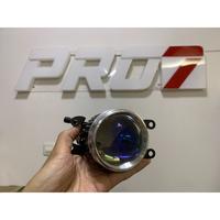 Jual Biled Pro7 Murah - Harga Terbaru 2024