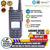 Jual Ht Hytera Murah & Terbaik - Harga Terbaru Maret 2024