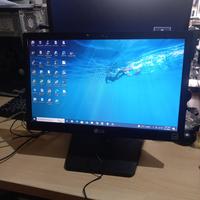 Jual Monitor Lg 16 Inch Murah & Terbaik - Harga Terbaru Juni 2024