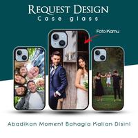 Jual Casing Hp Custom Terbaru - Harga Murah Juni 2024 & Cicil 0%