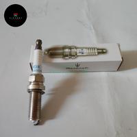 Jual Busi C7hsa Terlengkap - Harga Murah Mei 2024 & Cicil 0%