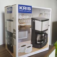 Jual Coffee Maker Kris Terlengkap - Harga Terbaru Februari 2024 ...