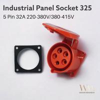 Jual Socket Waterproof Terbaik - Harga Murah Mei 2024 & Cicil 0%