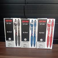 Jual Pulpen 1 Box Terbaru - Harga Murah Desember 2024 & Cicil 0%