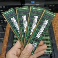 Jual Ram Ddr4 Ecc 64Gb Terbaru - Harga Murah Mei 2024 & Cicil 0%