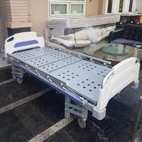 Jual Kasur Rumah Sakit Juni 2024 Harga Termurah - Cicil 0% 3x di Tokopedia