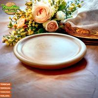 Rokok La Bold 20 Harga Termurah - Kualitas Terbaik