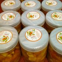 Jual Rujak Aceh Terdekat - Harga Murah & Grosir Juni 2024