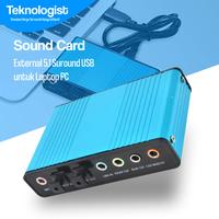 Jual Sound Card Pc Terbaru - Harga Murah Maret 2025 & Cicil 0%