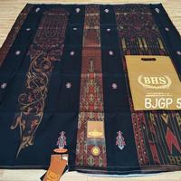 Jual Sarung Bhs Excellent Model & Desain Terbaru - Harga Mei 2024